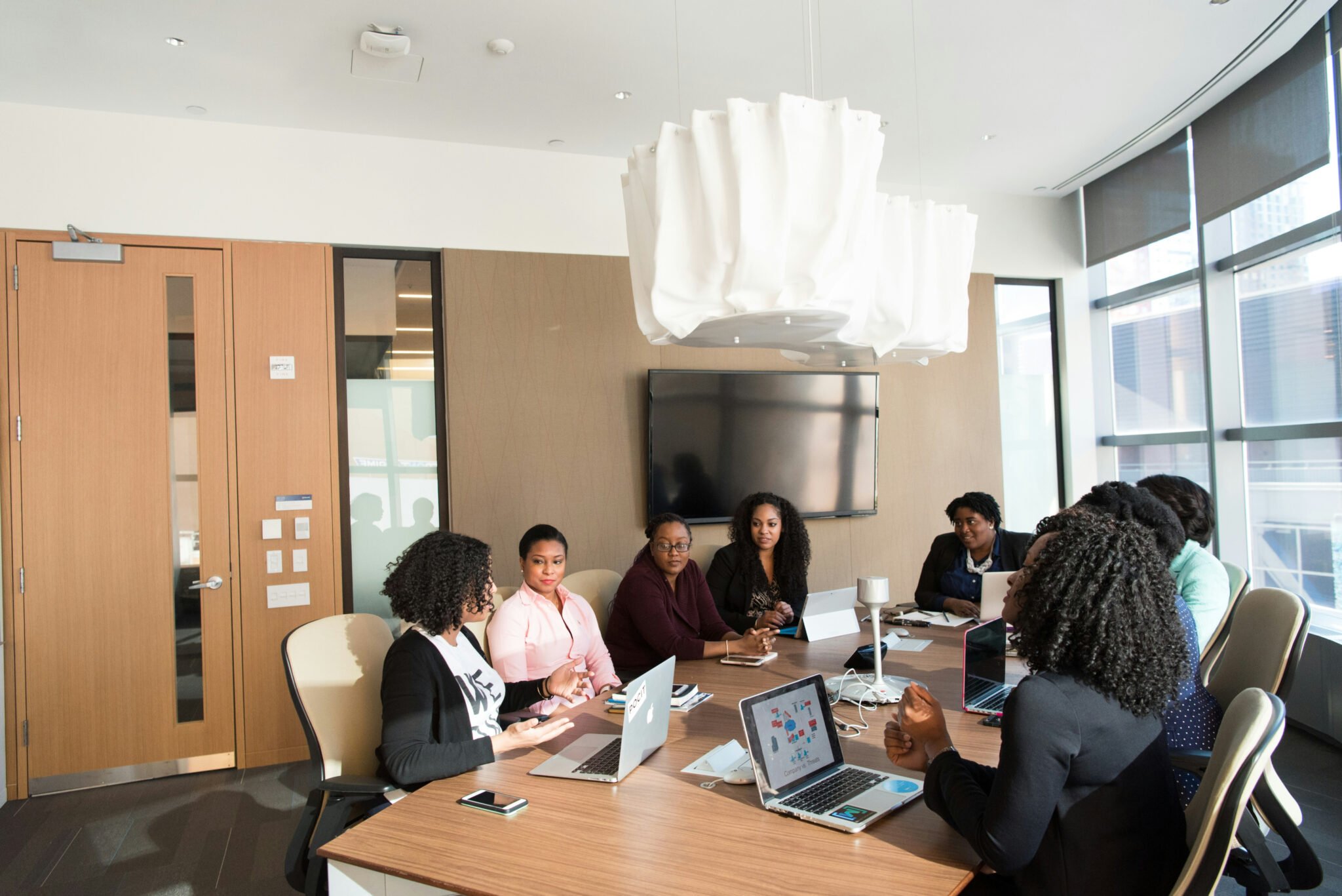 The ultimate guide to benefiting from Workshops - Karin Bastin Consulting